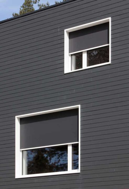 Harol Partner| Harol