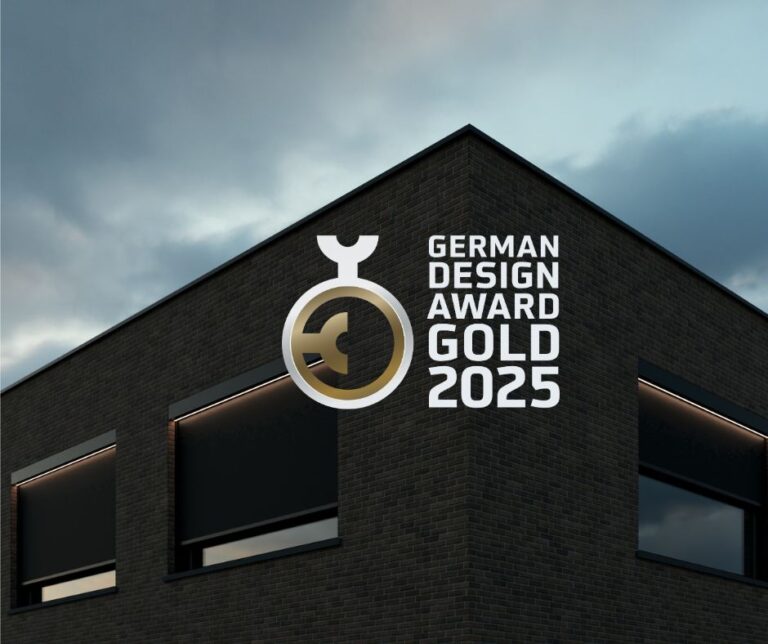 Trouvez un revendeur Harol - Harol