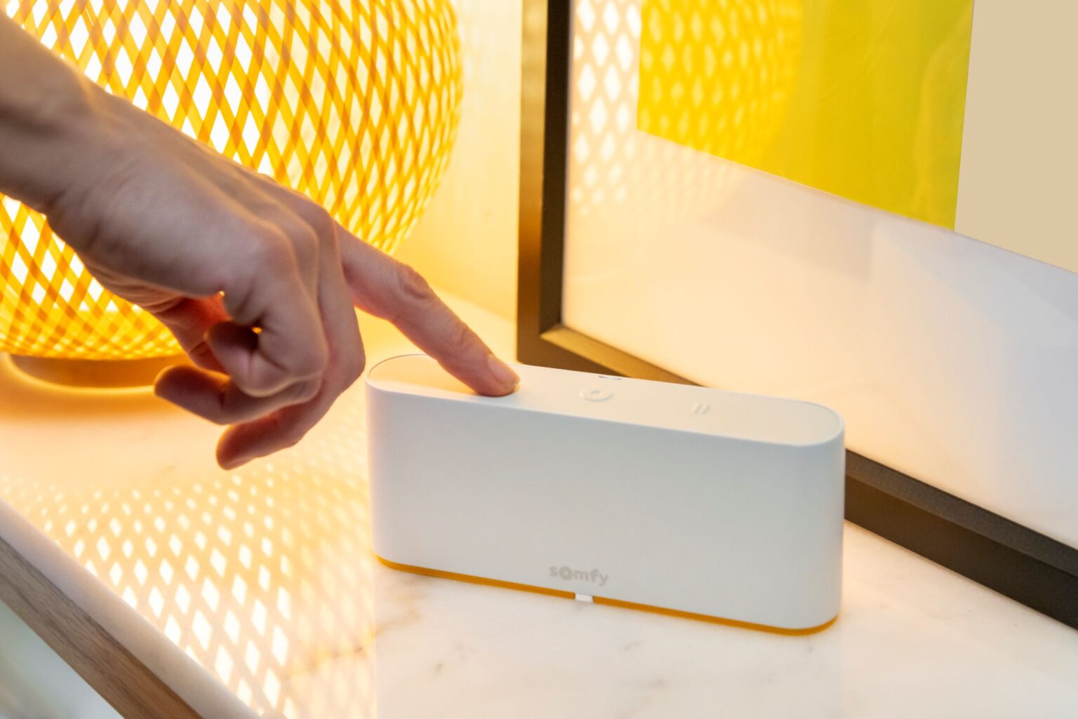 Roller shutter | Harol