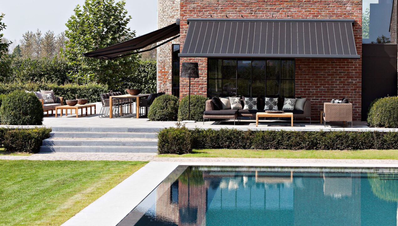 Harol voor professionelen | Harol