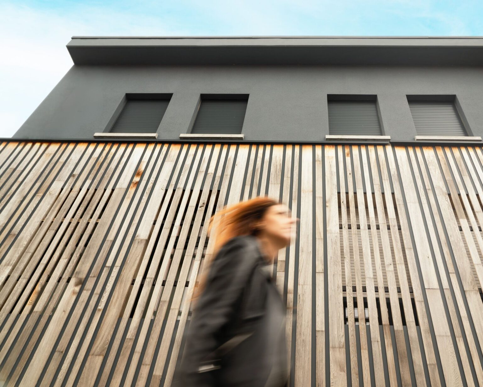 Harol for professionals | Harol